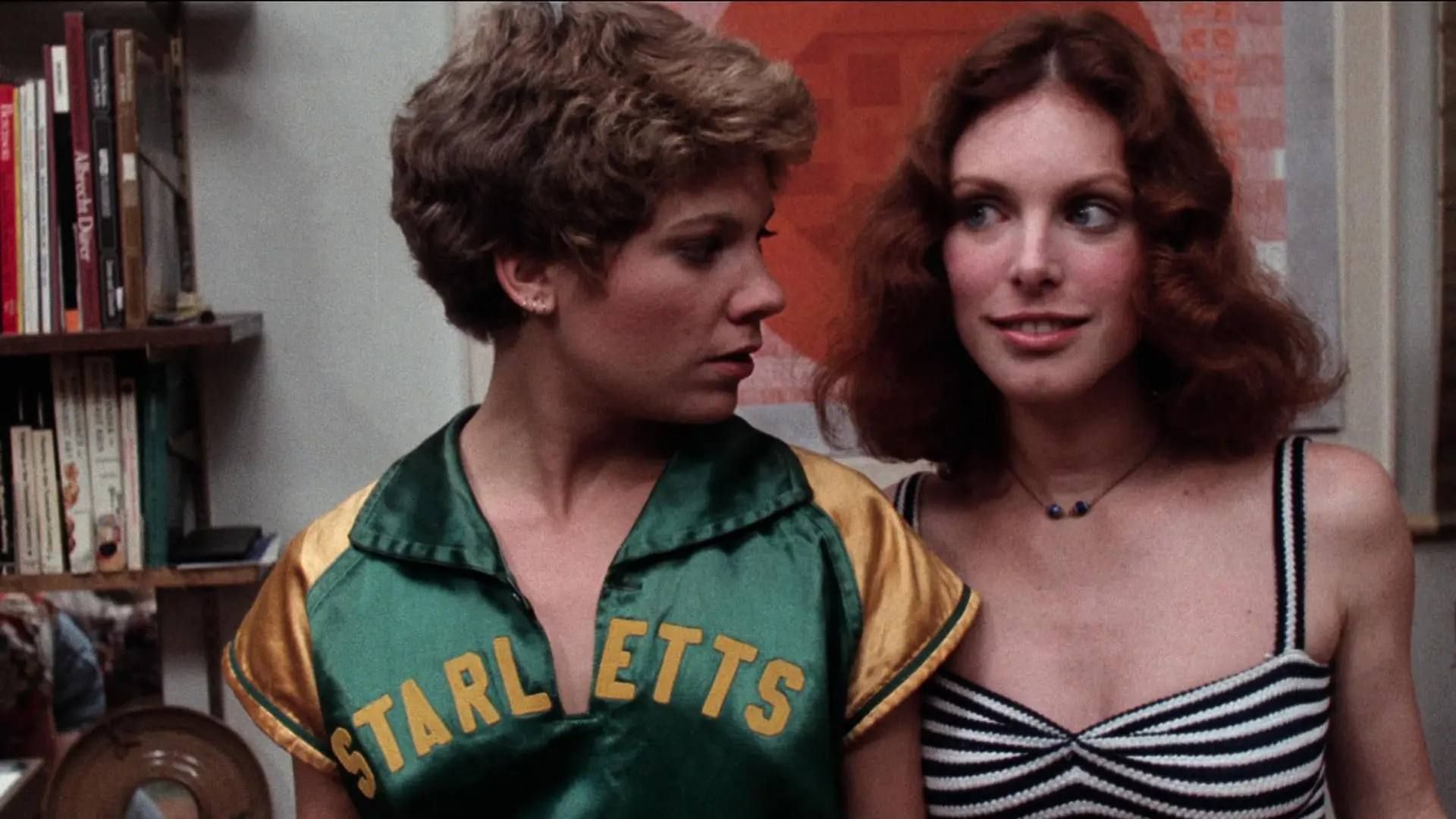 Between the Lines Summary, Trailer, Cast, and More