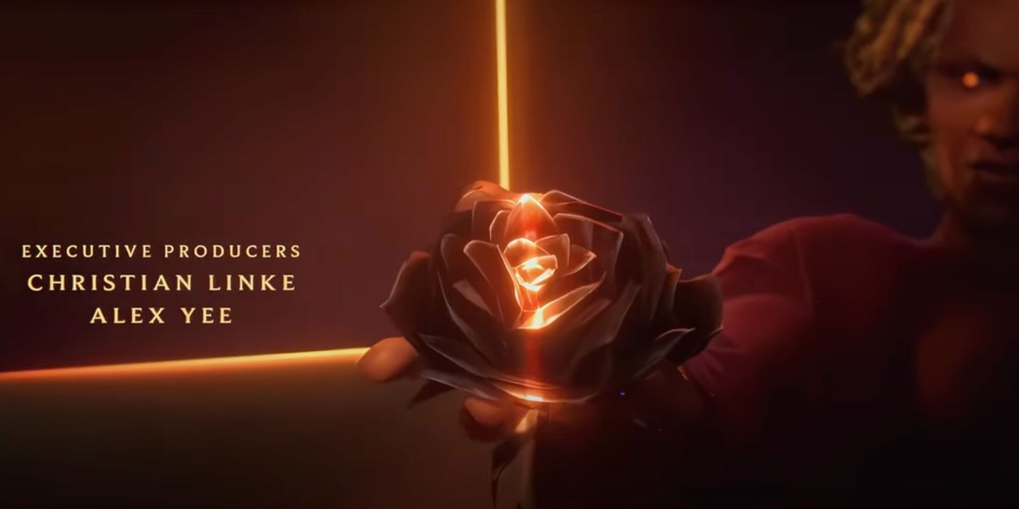 Poster Zur Zweiten Staffel Von Open The Closer: Season 5 [European