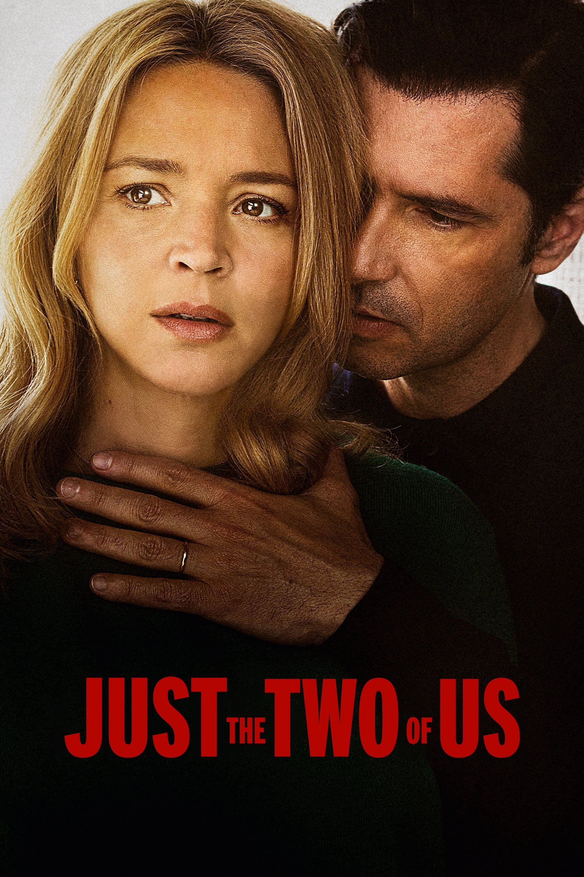 Just the Two of Us Summary, Latest News, Trailer, Cast, Where to Watch ...
