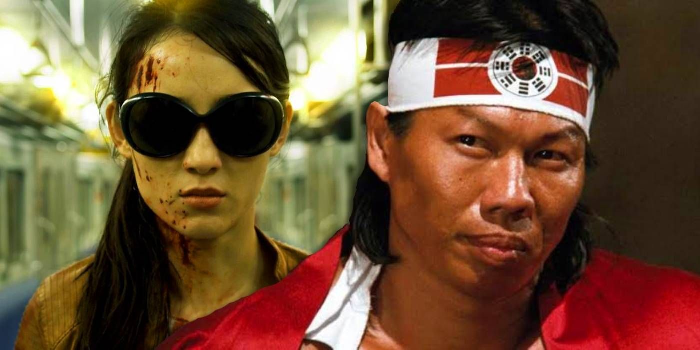 10 Henchmen In Martial Arts Movies Who Put Up A Better Fight Than The ...
