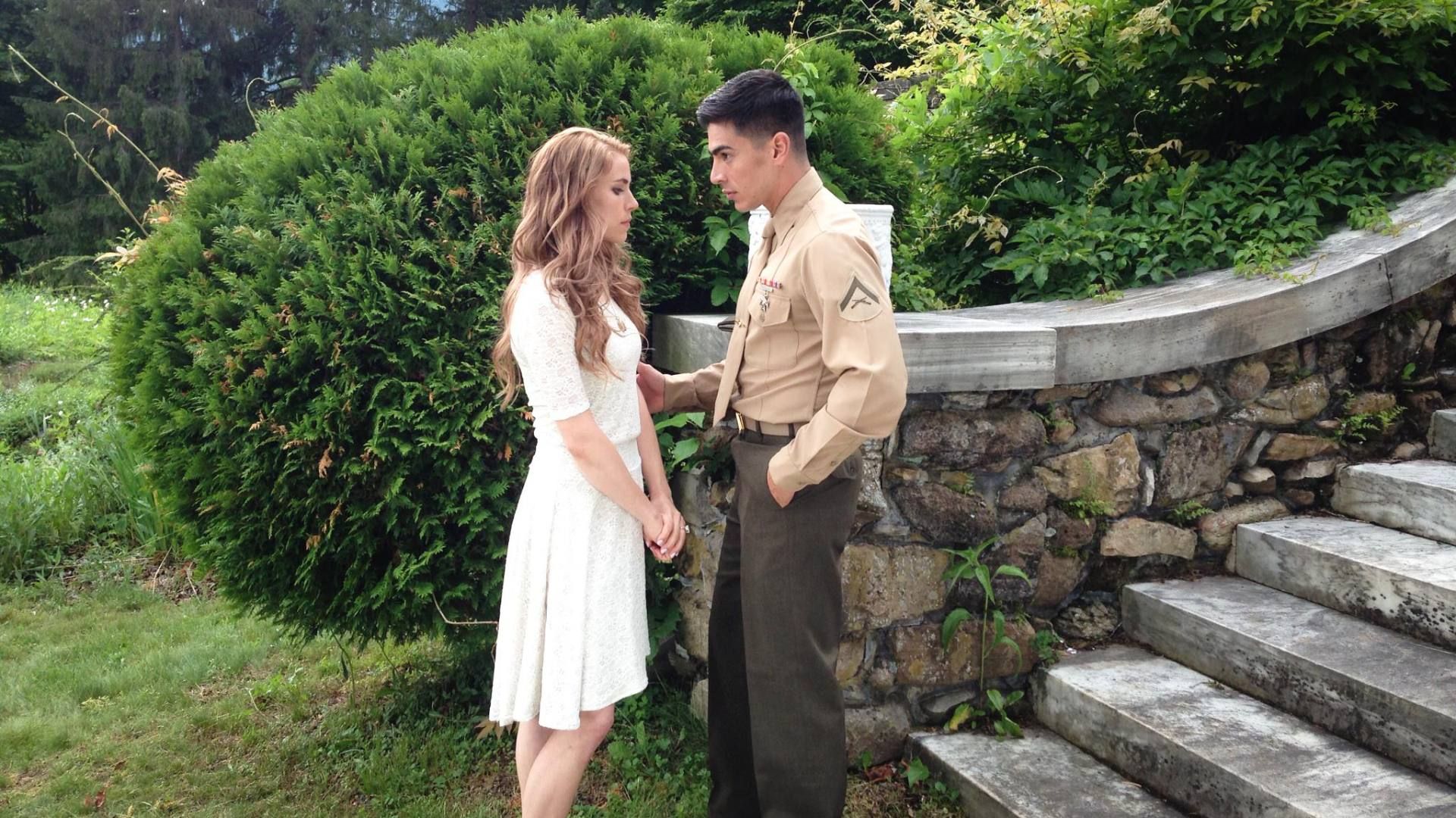 Boy Meets Girl Summary, Latest News, Trailer, Cast, Where to Watch and More