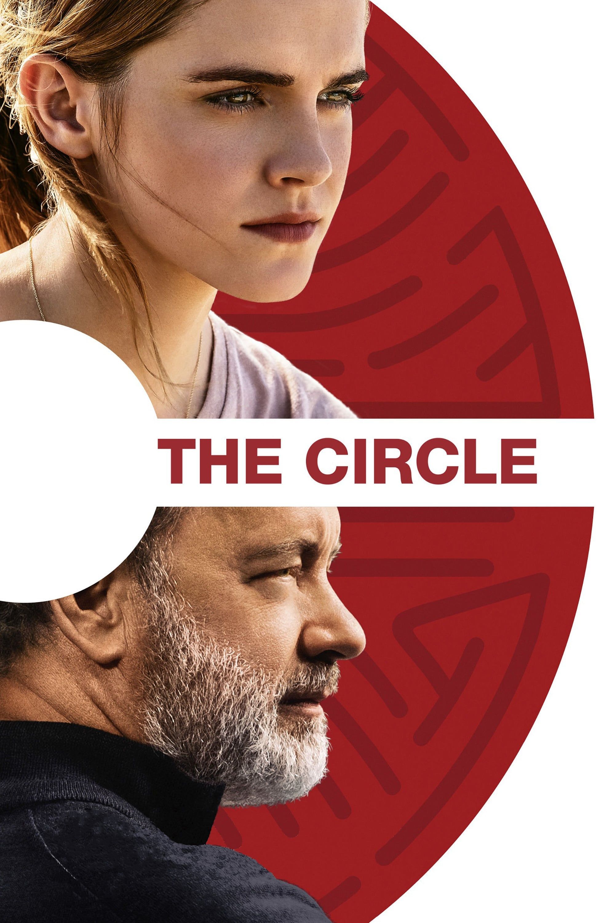The Circle Summary, Latest News, Trailer, Cast, Where to Watch and More