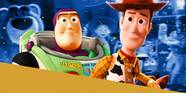 Toy Story Is Zurg Really Buzz s Father Toy Story Is Zurg Really Buzz s Father