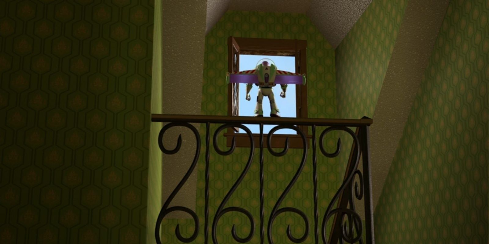Toy Story Summary, Trailer, Cast, and More