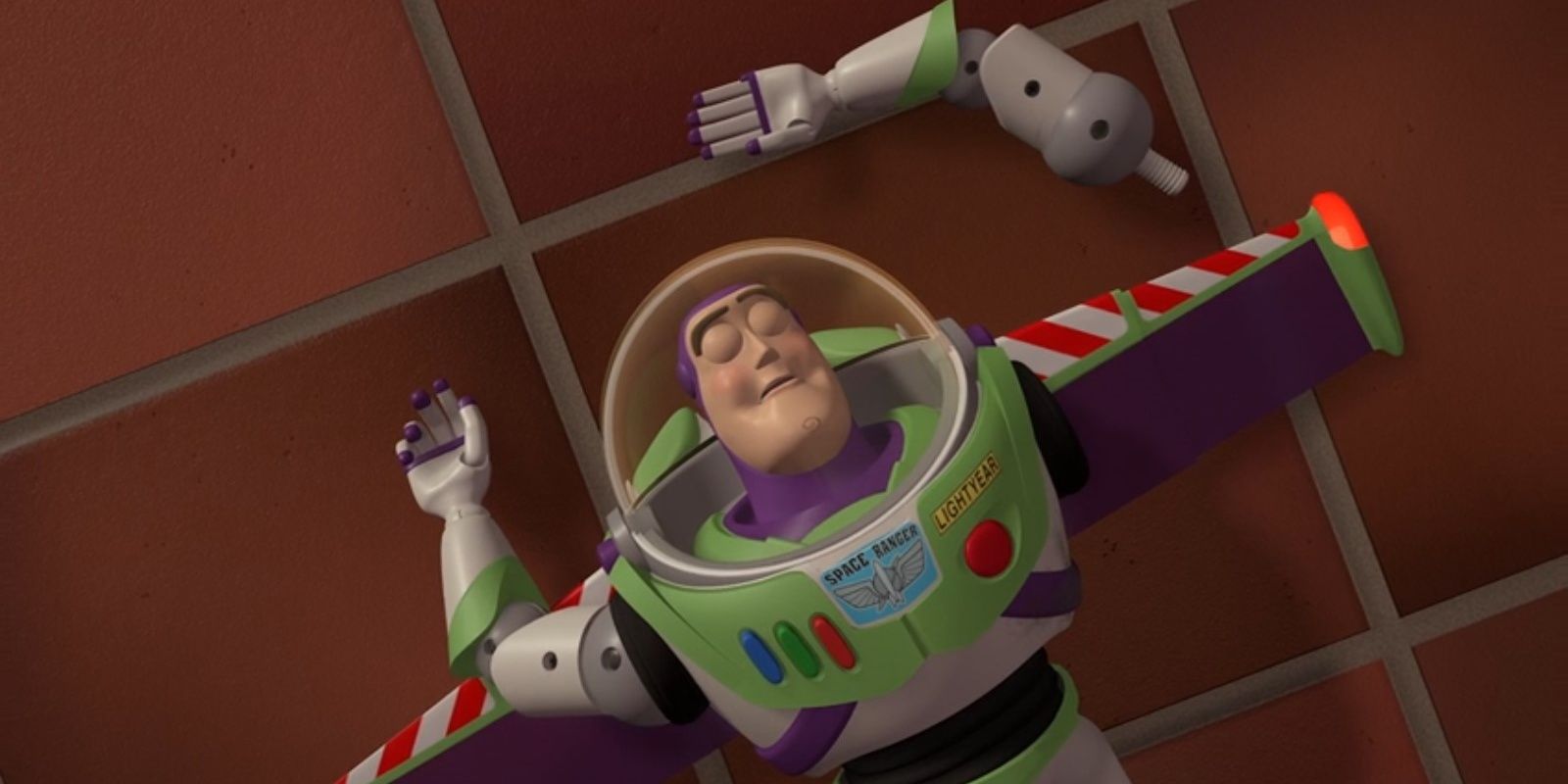 Toy Story Summary, Trailer, Cast, and More