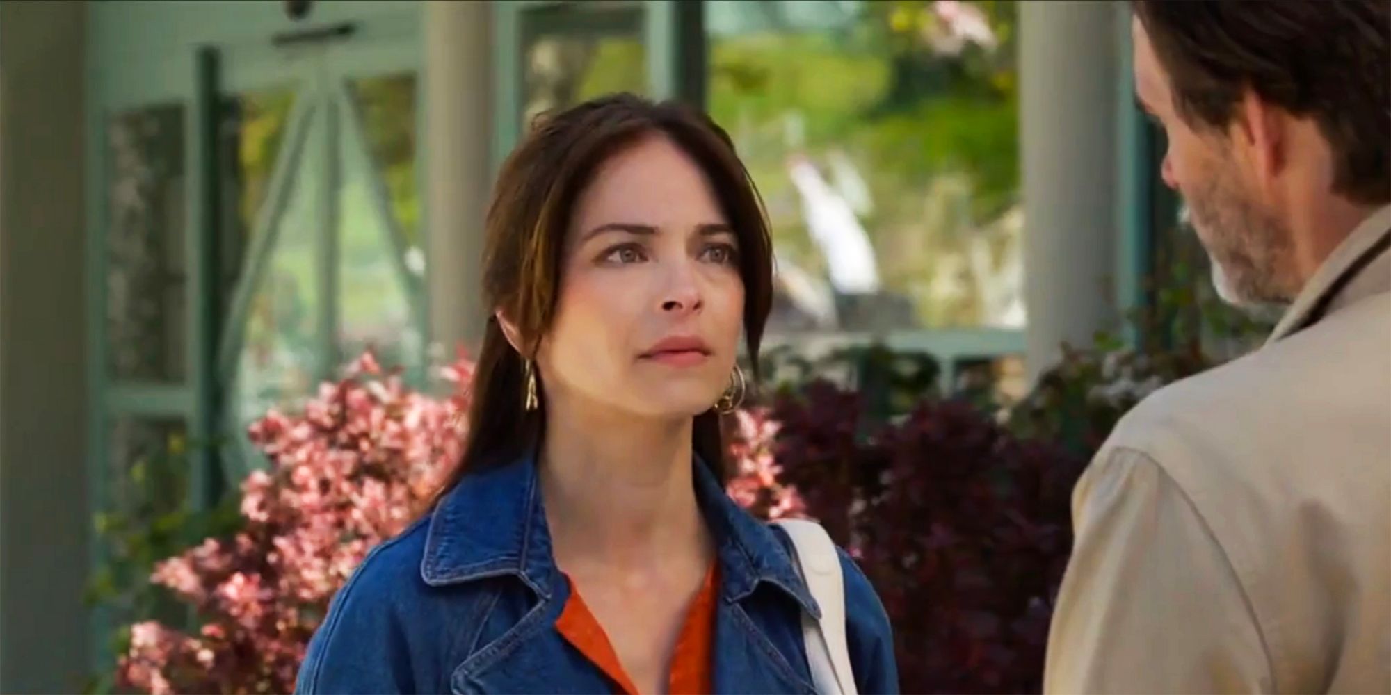 Murder in a Small Town Summary, Latest News, Trailer, Season List, Cast ...