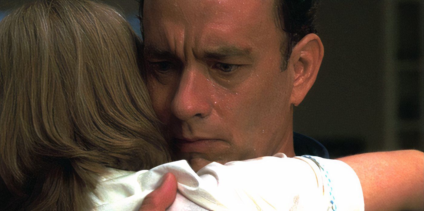 Cast Away Summary, Latest News, Trailer, Cast, Where to Watch and More