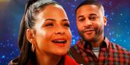 Meet Me Next Christmas Cast Character Guide Meet Me Next Christmas Cast Character Guide