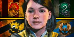 Hogwarts Legacy 2 Has One Clear Wizarding World Era To Focus On It
