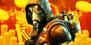 STALKER 2 How To Get Money Fast STALKER 2 How To Get Money Fast
