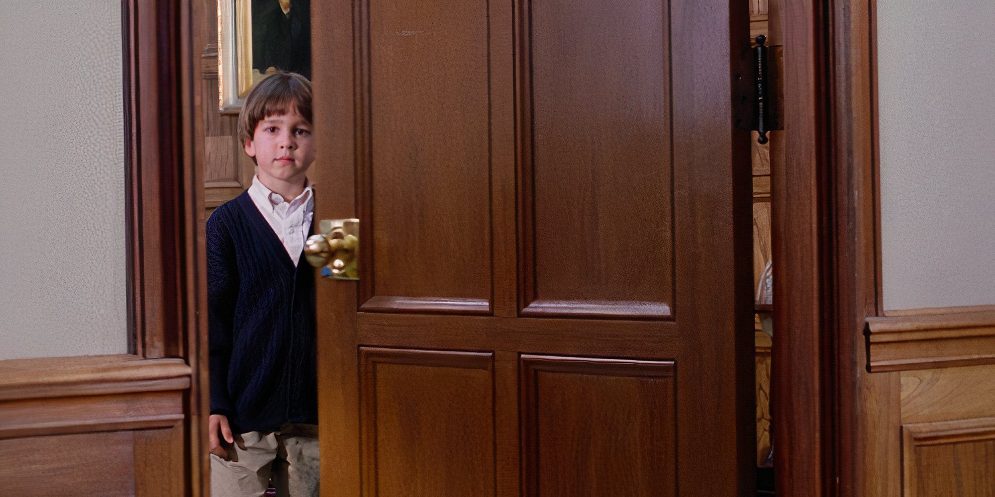 The Santa Clause Summary, Latest News, Trailer, Cast, Where to Watch ...