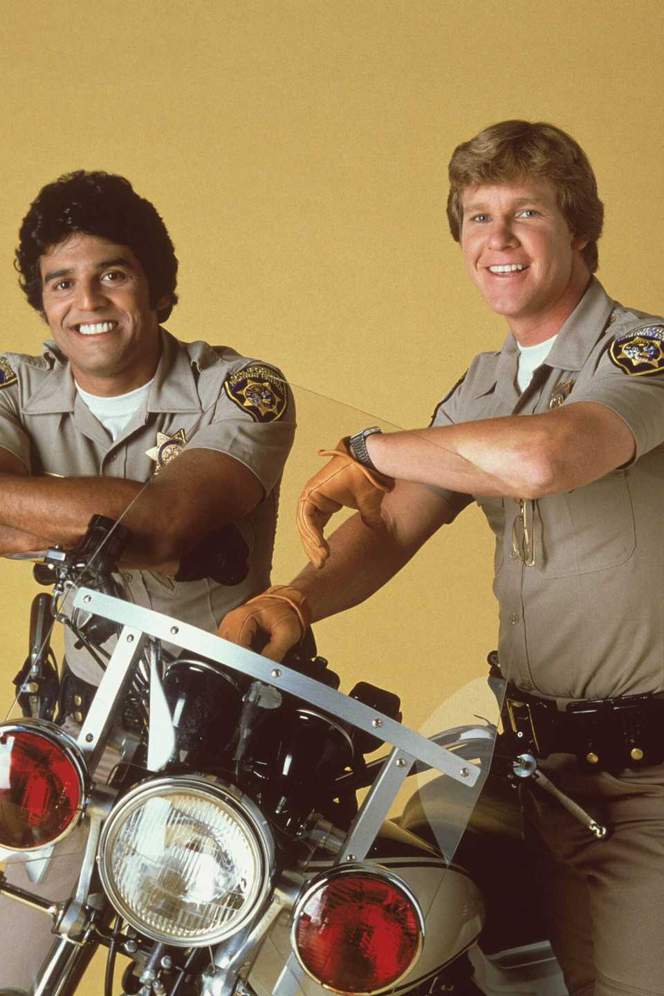 20 Best Shows Like The Rookie - InfoTainment Hub