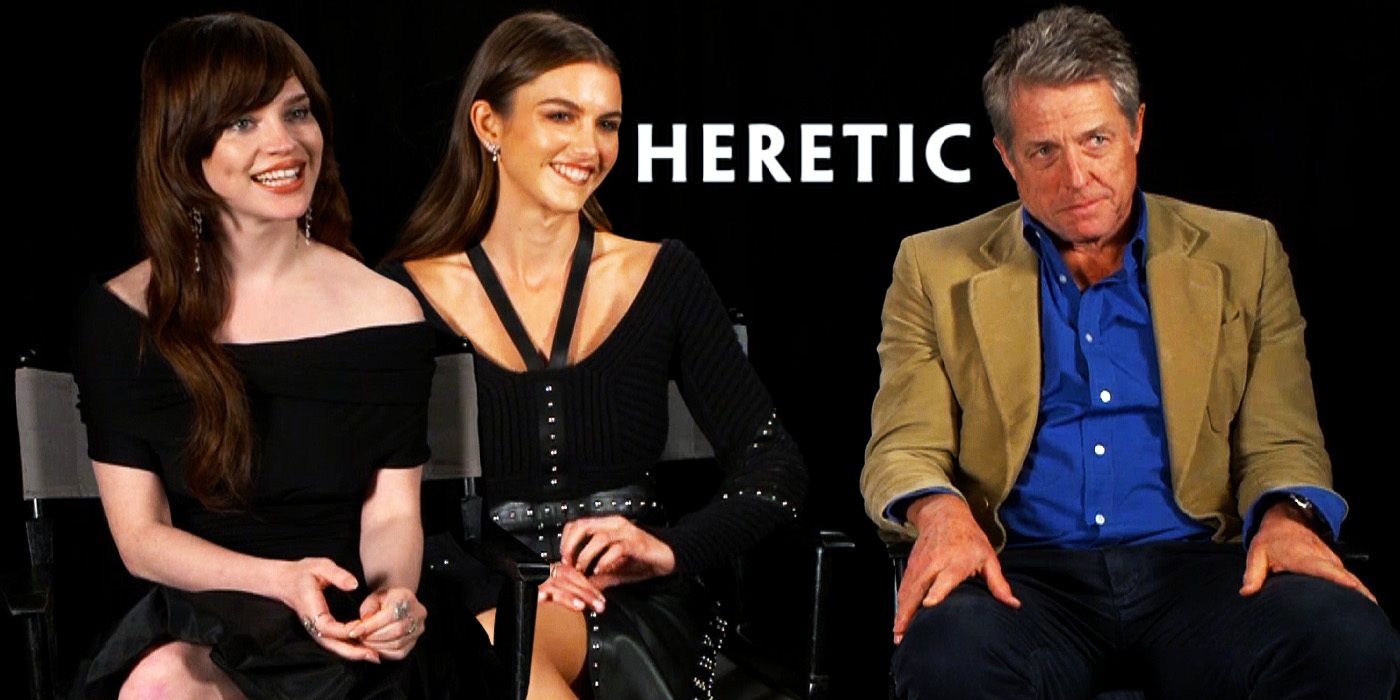 Fast & Furious: Why It Was Crucial Han Came Back to Life