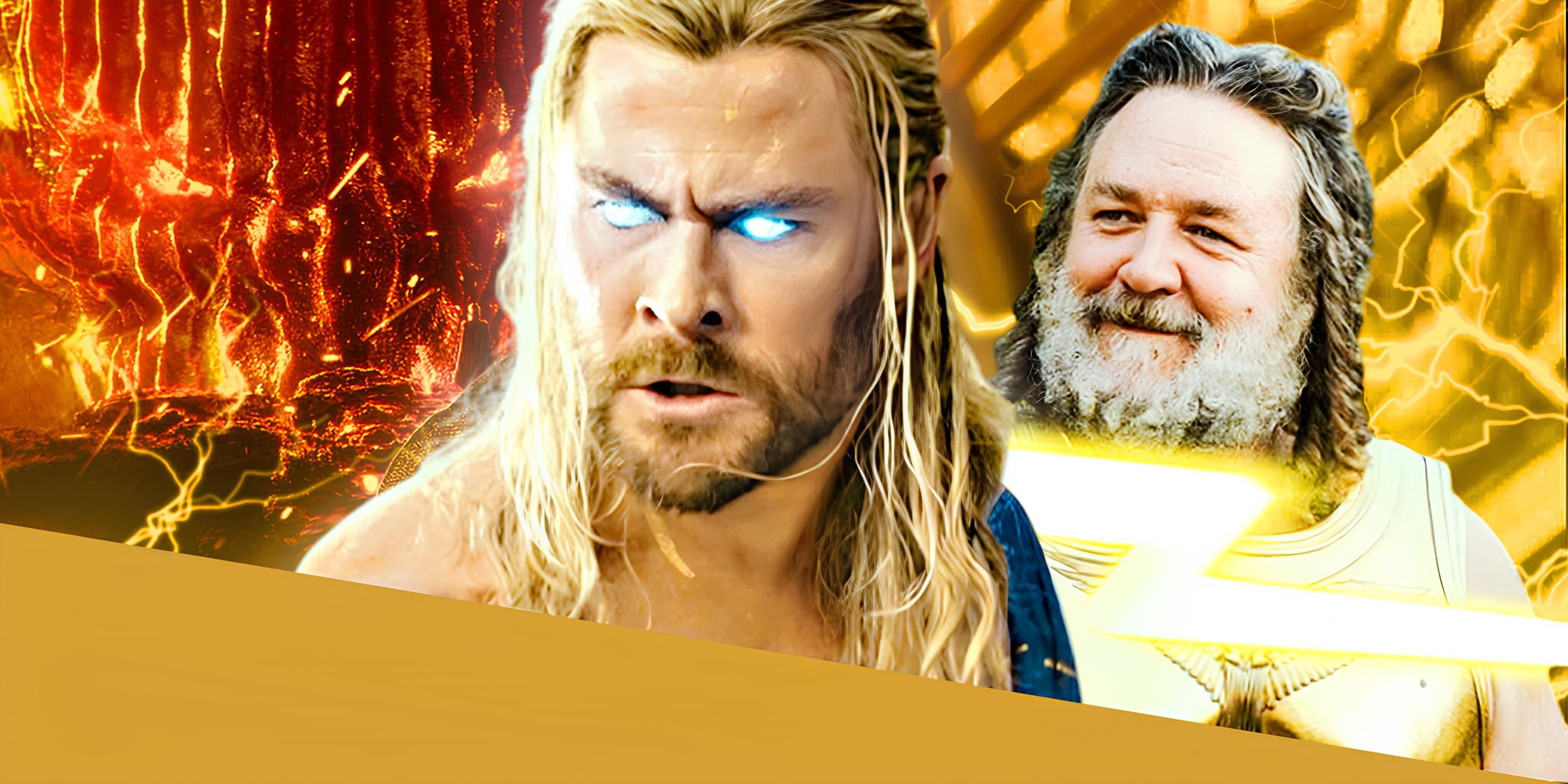 Star Wars- Why Rey’s New Jedi Order Movie Isn’t Being Advertised as ...