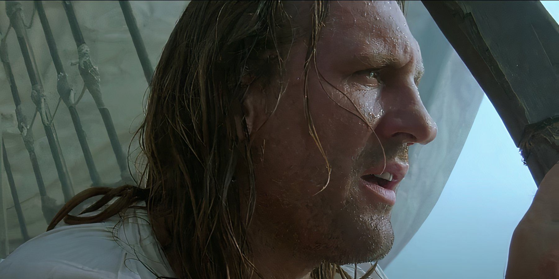 1492: Conquest Of Paradise Summary, Latest News, Trailer, Cast, Where ...