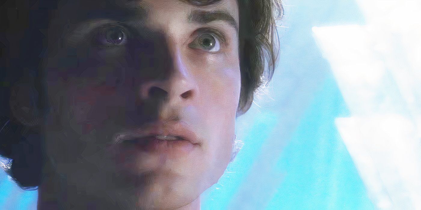 Tom Welling's Superman And Smallville's Lois Lane Get An 80s Redesign ...