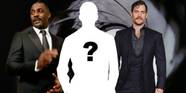 Henry Cavill Reflects On Daniel Craig s James Bond Era After Having