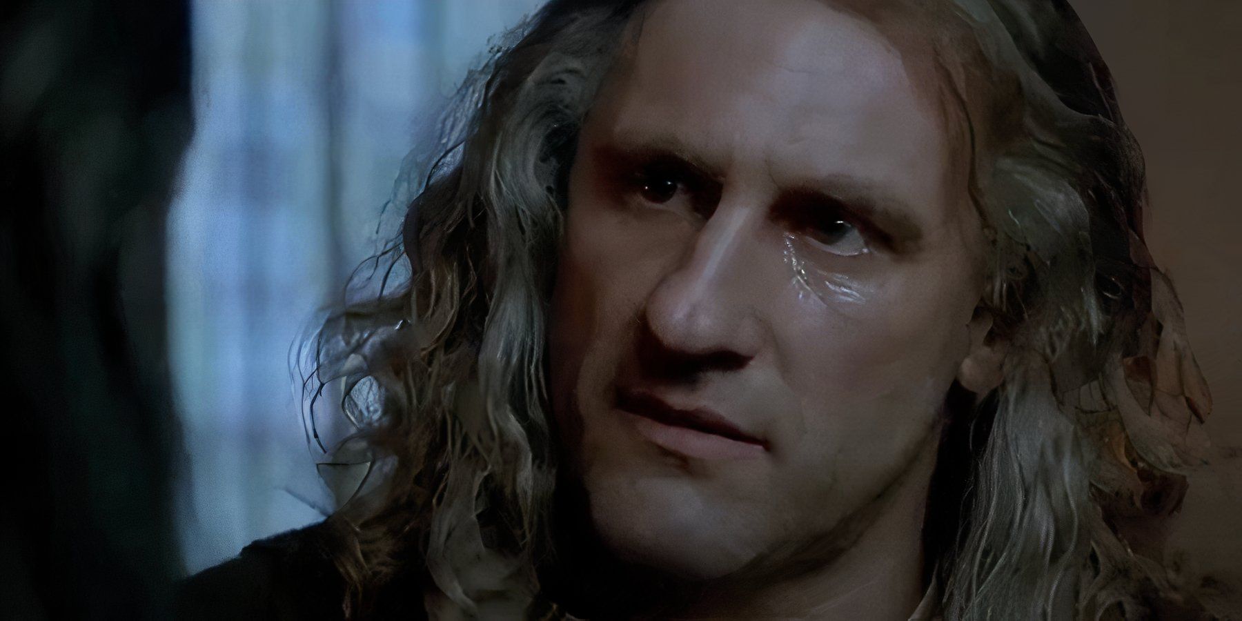 1492: Conquest Of Paradise Summary, Latest News, Trailer, Cast, Where ...