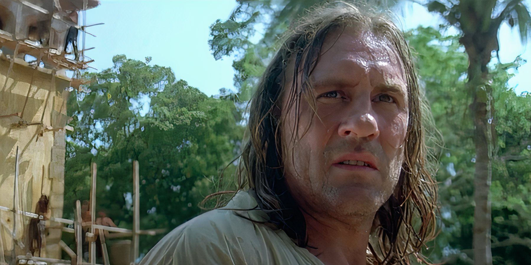 1492: Conquest Of Paradise Summary, Latest News, Trailer, Cast, Where ...