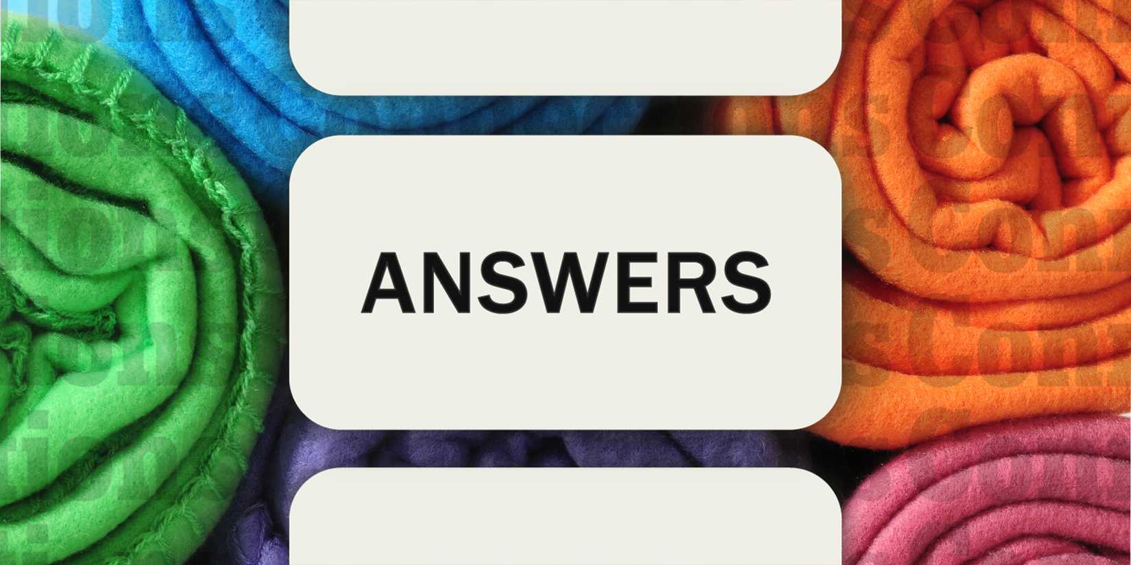 Today's Connections Hints & Answers For November 17, 2024 (Puzzle #525)