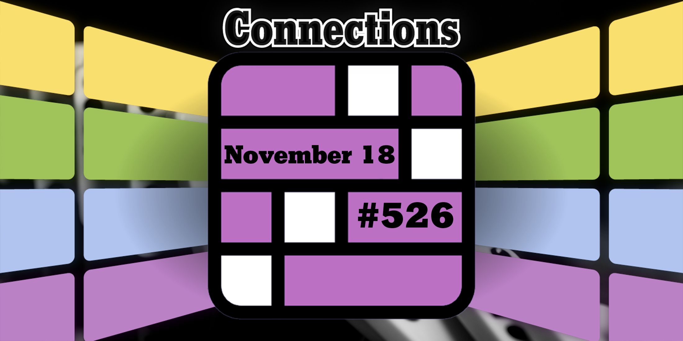 Pokémon GO Raid Boss Schedule For November 2024