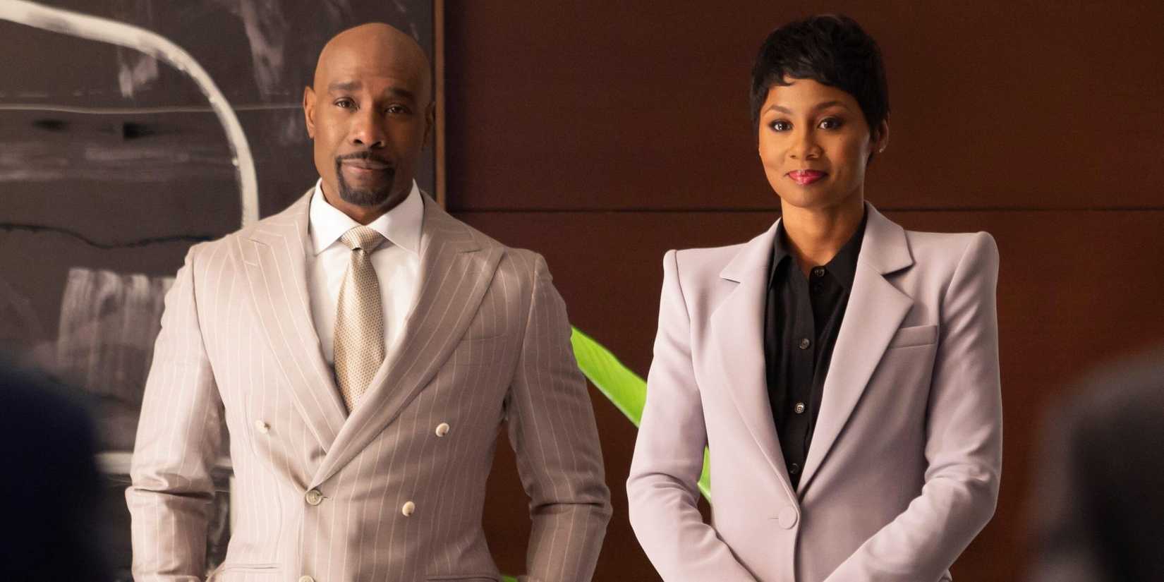 Reasonable Doubt Season 3: Cast, Story & Everything We Know