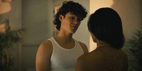 Cruel Intentions Summary, Latest News, Trailer, Season List, Cast ...