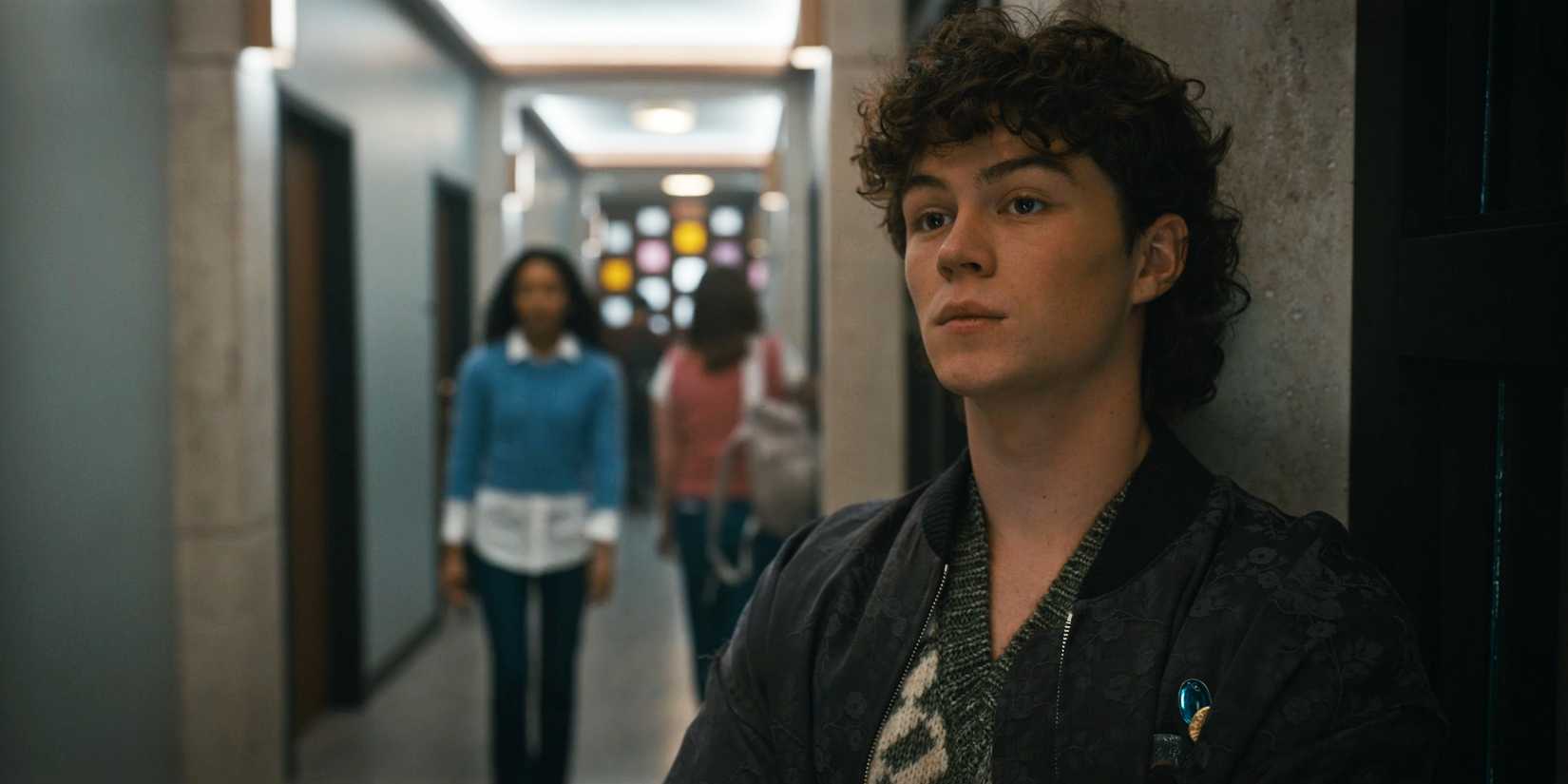 Cruel Intentions Season 2: Cancelation & Everything We Know