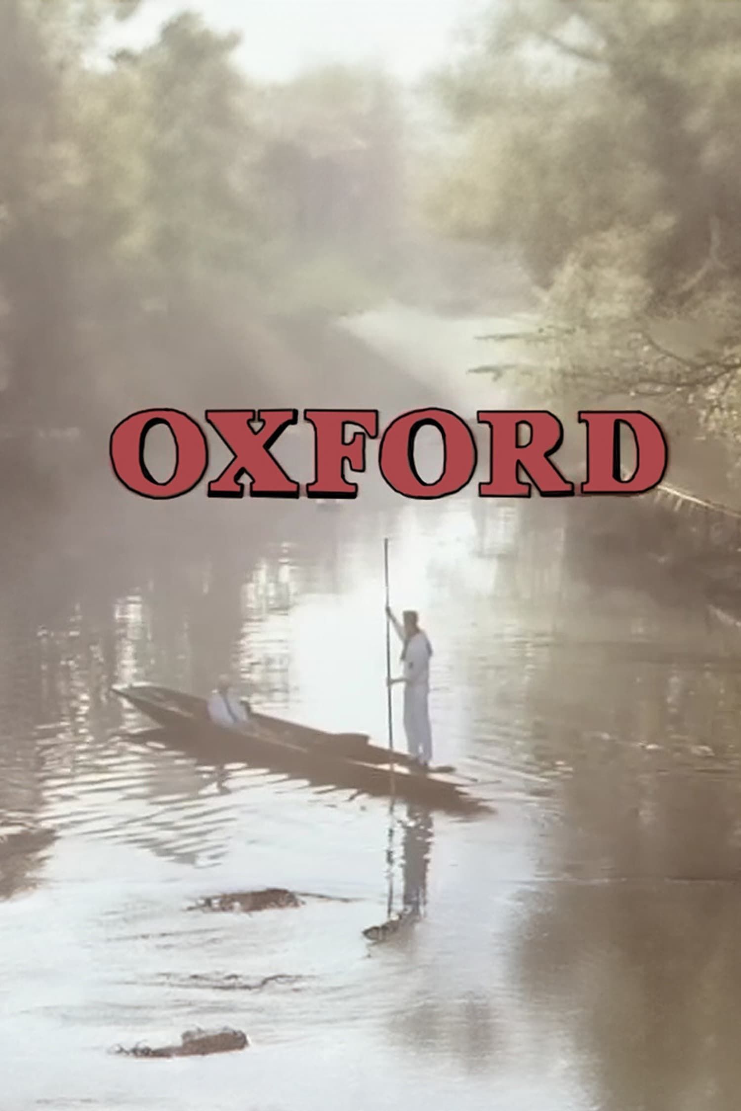 Oxford Summary, Latest News, Trailer, Cast, Where to Watch and More