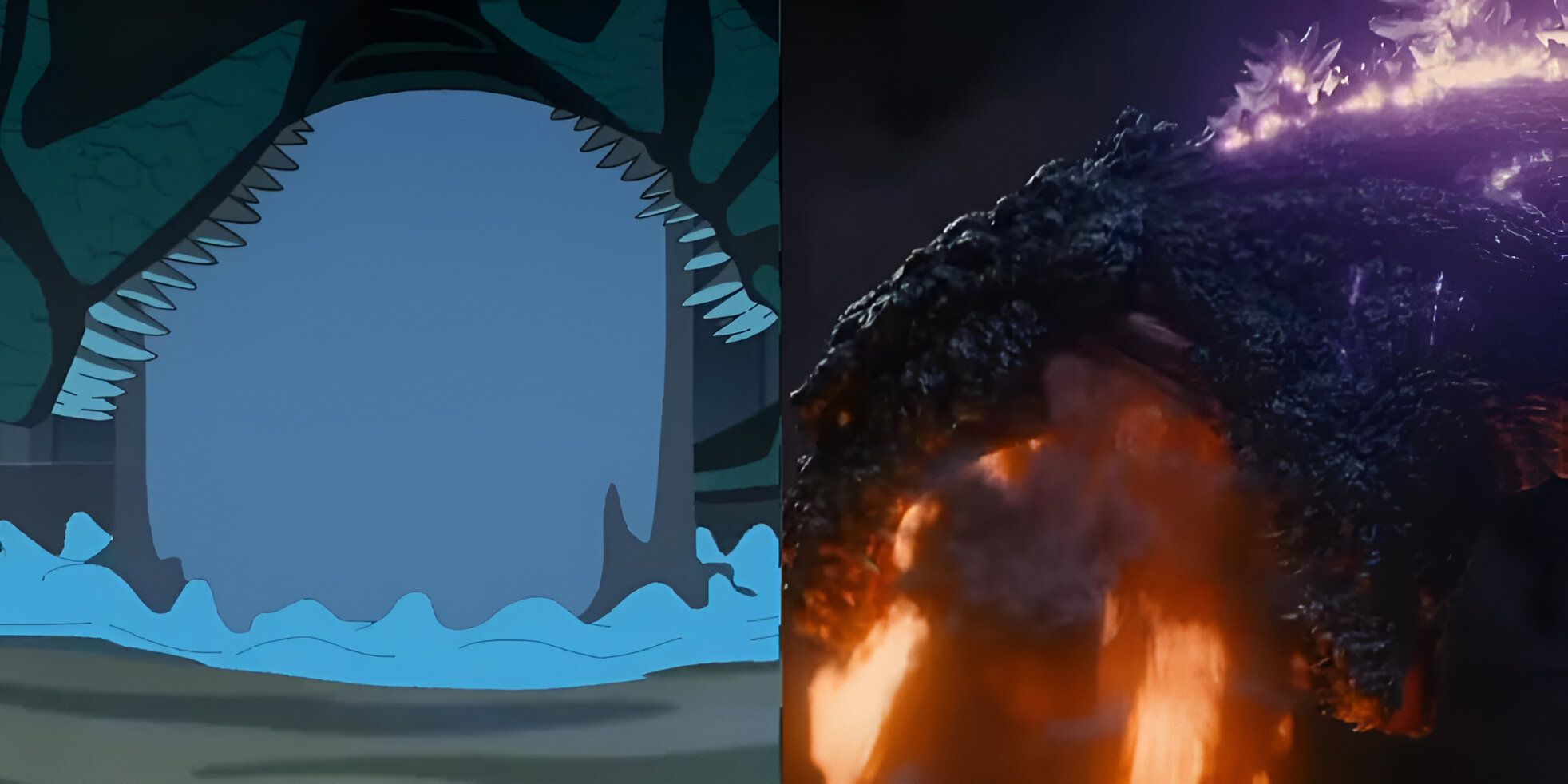 Dandadan Summary, Trailer, Cast, and More