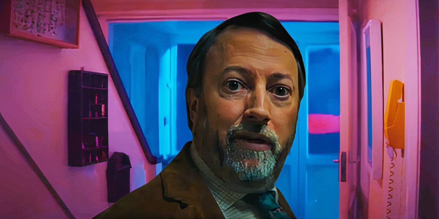 Inception's Hidden Meaning Is Why The Ending Is Perfect