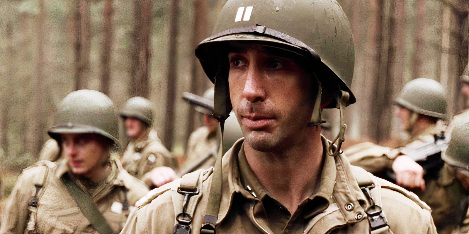 You Can Binge HBO's Greatest Miniseries Of All Time In Just 12 Hours