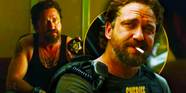 Den Of Thieves 2 Changed The Script To Add More Humor Gerard Butler Den Of Thieves 2 Changed The Script To Add More Humor Gerard Butler
