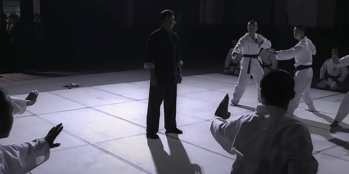 Ip Man Summary, Latest News, Trailer, Cast, Where to Watch and More