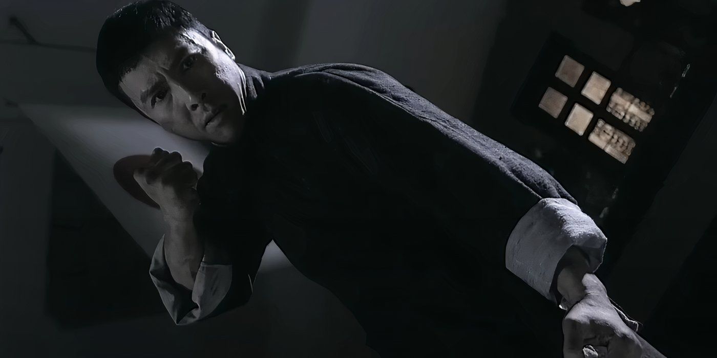 Ip Man Summary, Latest News, Trailer, Cast, Where to Watch and More