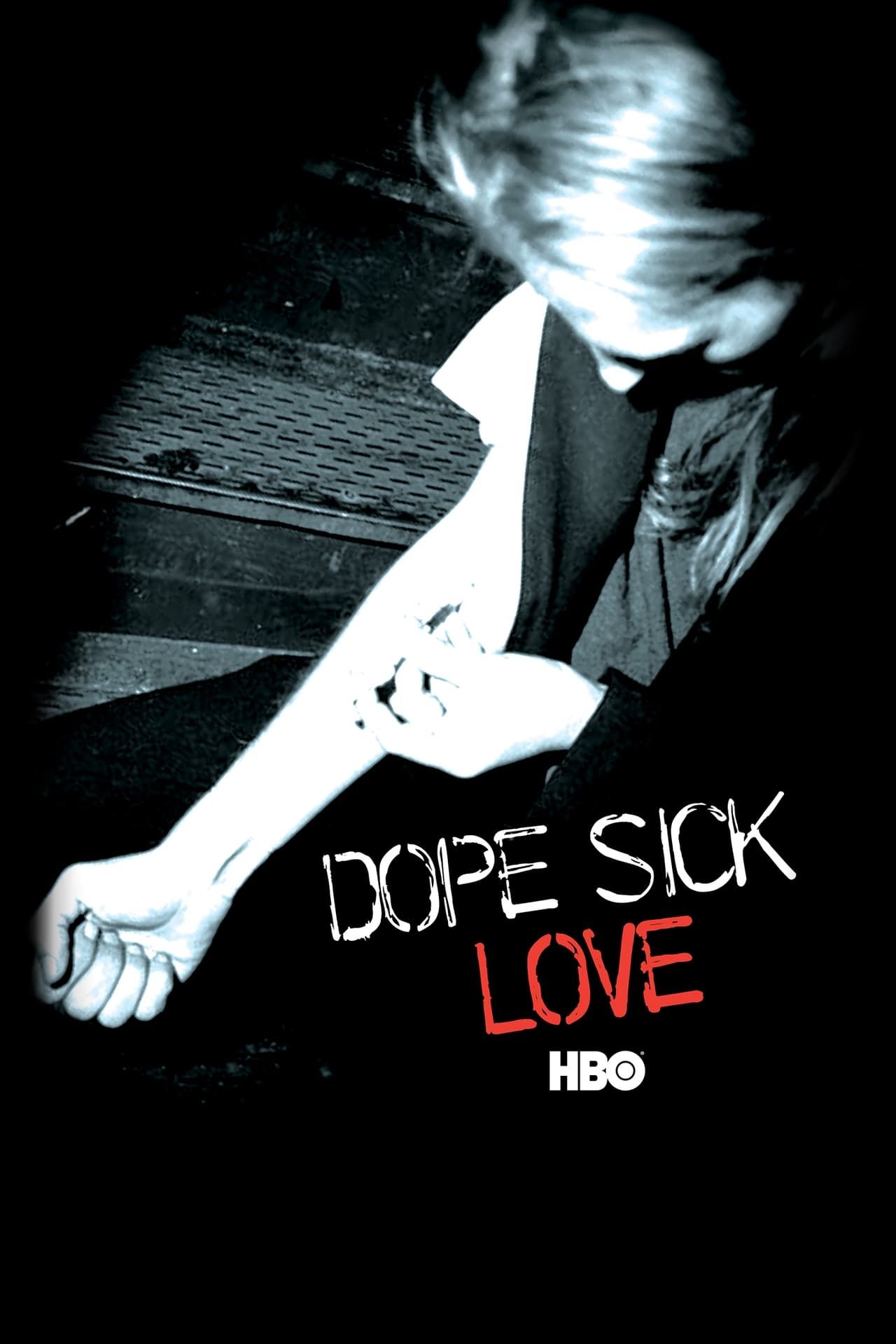Dope Sick Love Summary, Latest News, Trailer, Cast, Where to Watch and More