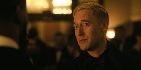 Cross Summary, Latest News, Trailer, Season List, Cast, Where to Watch ...