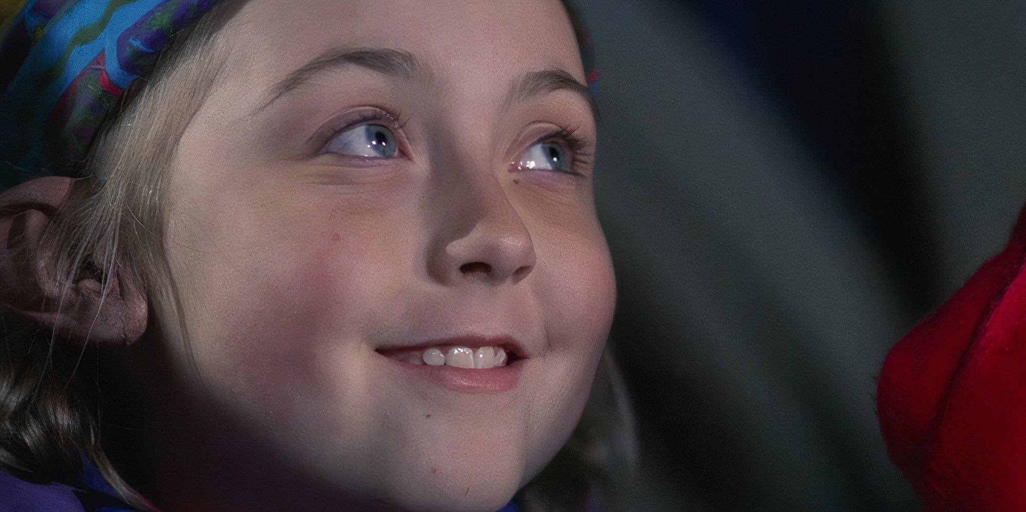 The Santa Clause Summary, Latest News, Trailer, Cast, Where to Watch ...