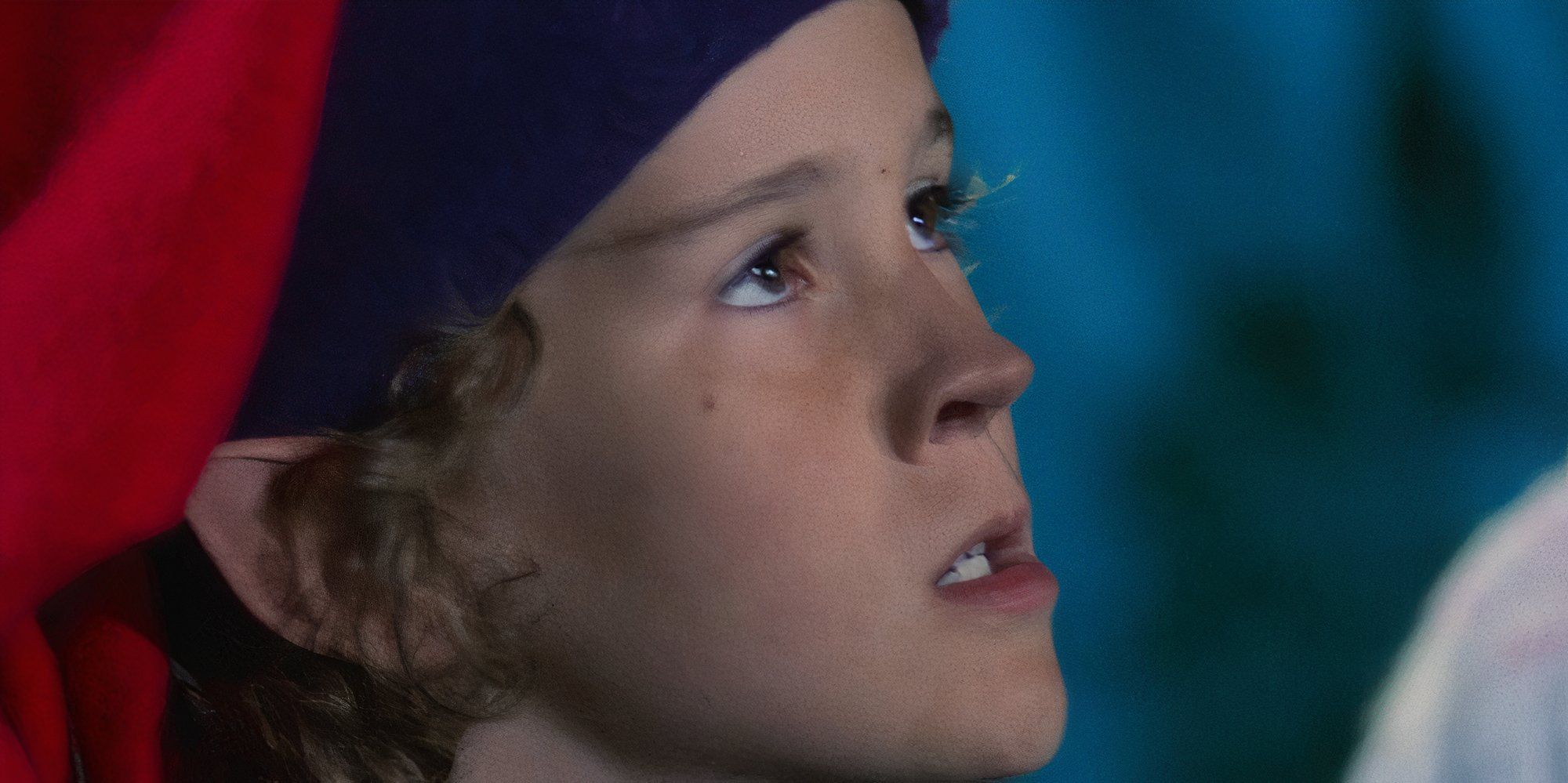 The Santa Clause Summary, Latest News, Trailer, Cast, Where to Watch ...