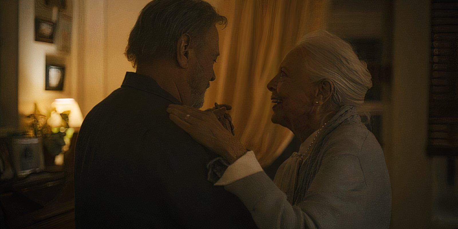 Before Summary, Trailer, Cast, and More