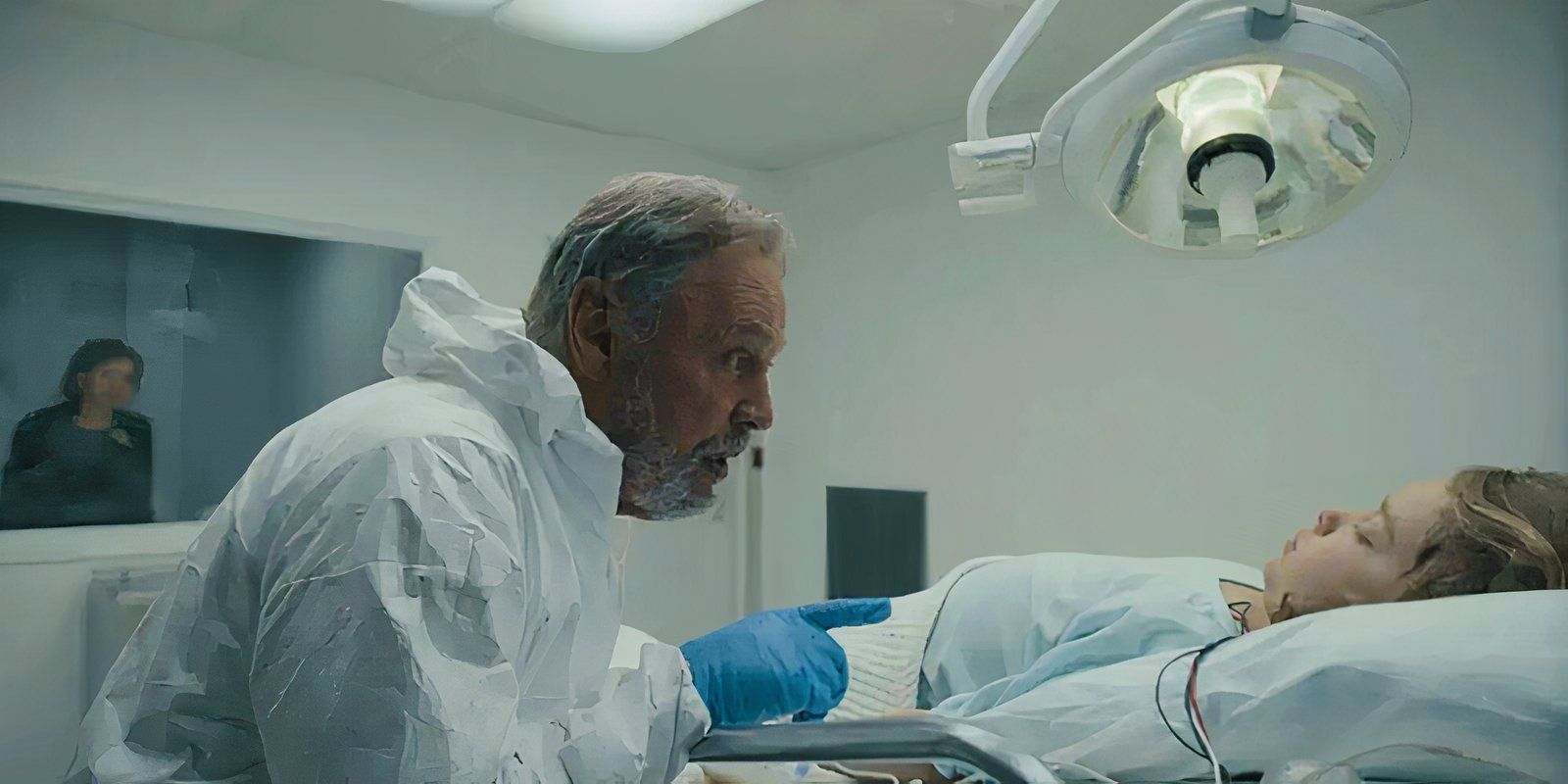 Before Summary, Trailer, Cast, and More