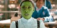 Wicked Makes One Song Better Than The Broadway Musical Thanks To A Big Wicked Makes One Song Better Than The Broadway Musical Thanks To A Big