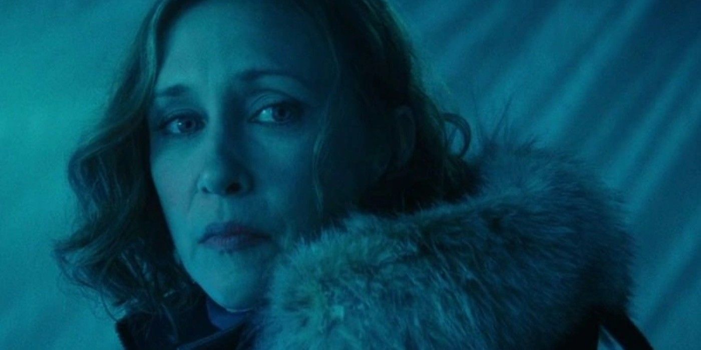 Godzilla: King of the Monsters Summary, Latest News, Trailer, Cast ...