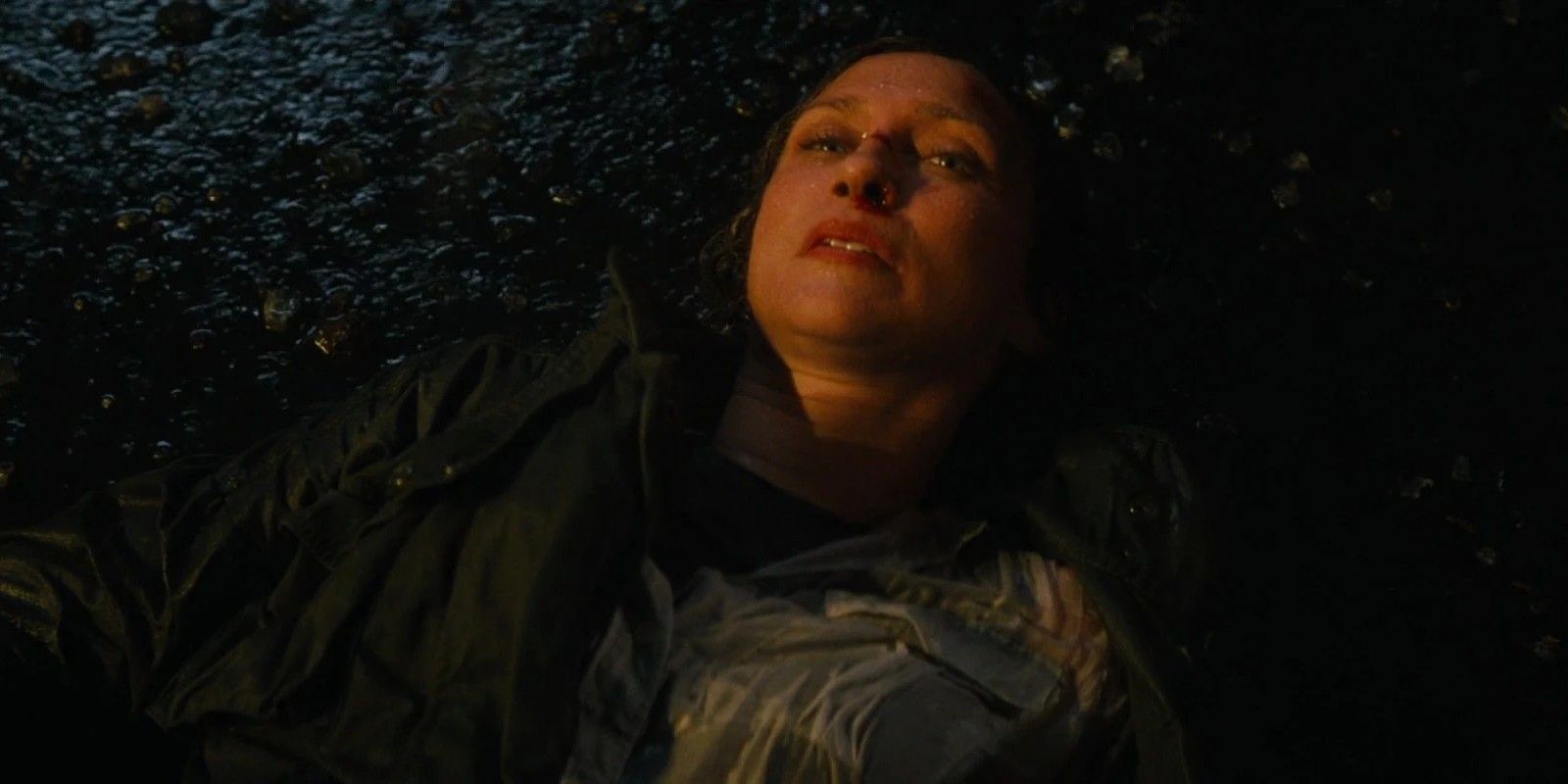 Godzilla: King of the Monsters Summary, Latest News, Trailer, Cast ...