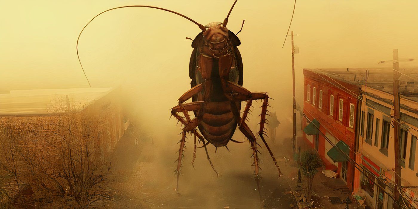 Doom Patrol Summary, Trailer, Cast, and More