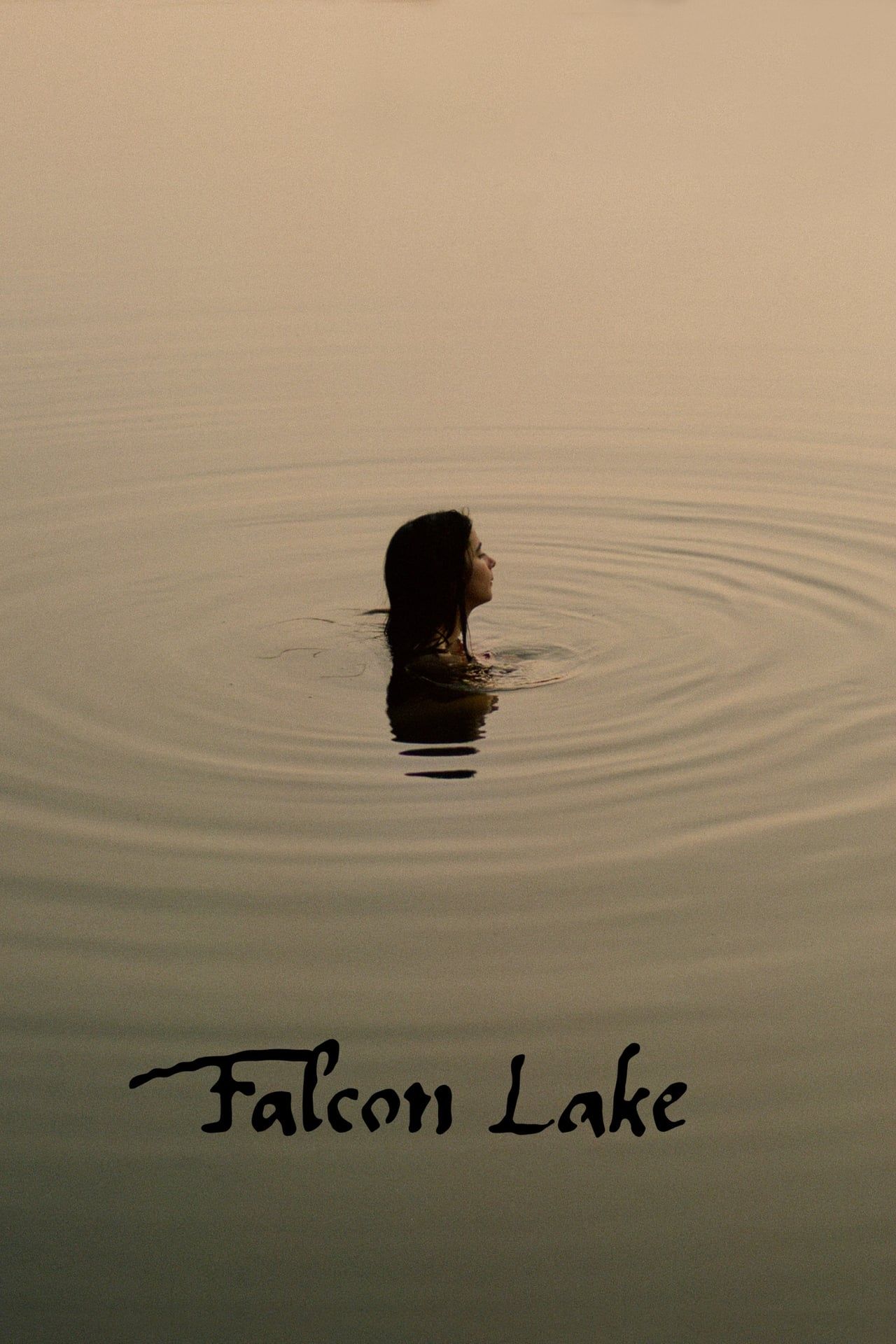 Falcon Lake Summary, Latest News, Trailer, Cast, Where to Watch and More