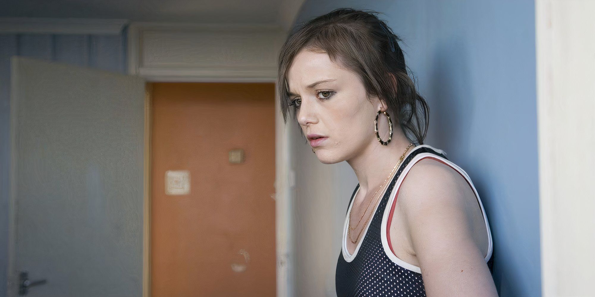 Fish Tank Summary, Latest News, Trailer, Cast, Where to Watch and More