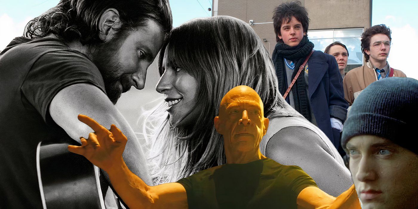 Sing Street Summary, Latest News, Trailer, Cast, Where to Watch and More