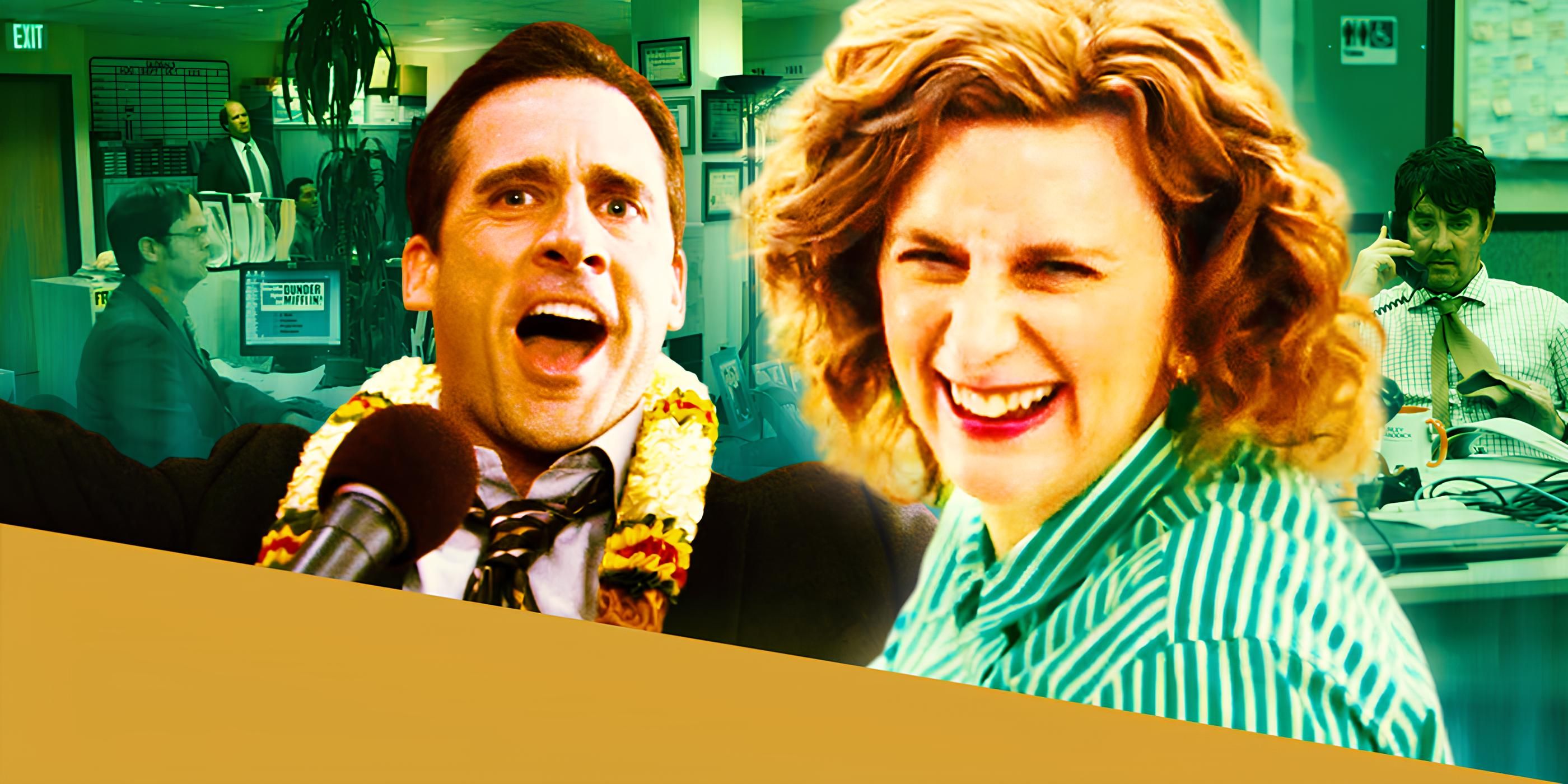 Monopoly GO: All Free Dice Rolls Links (October 2024)