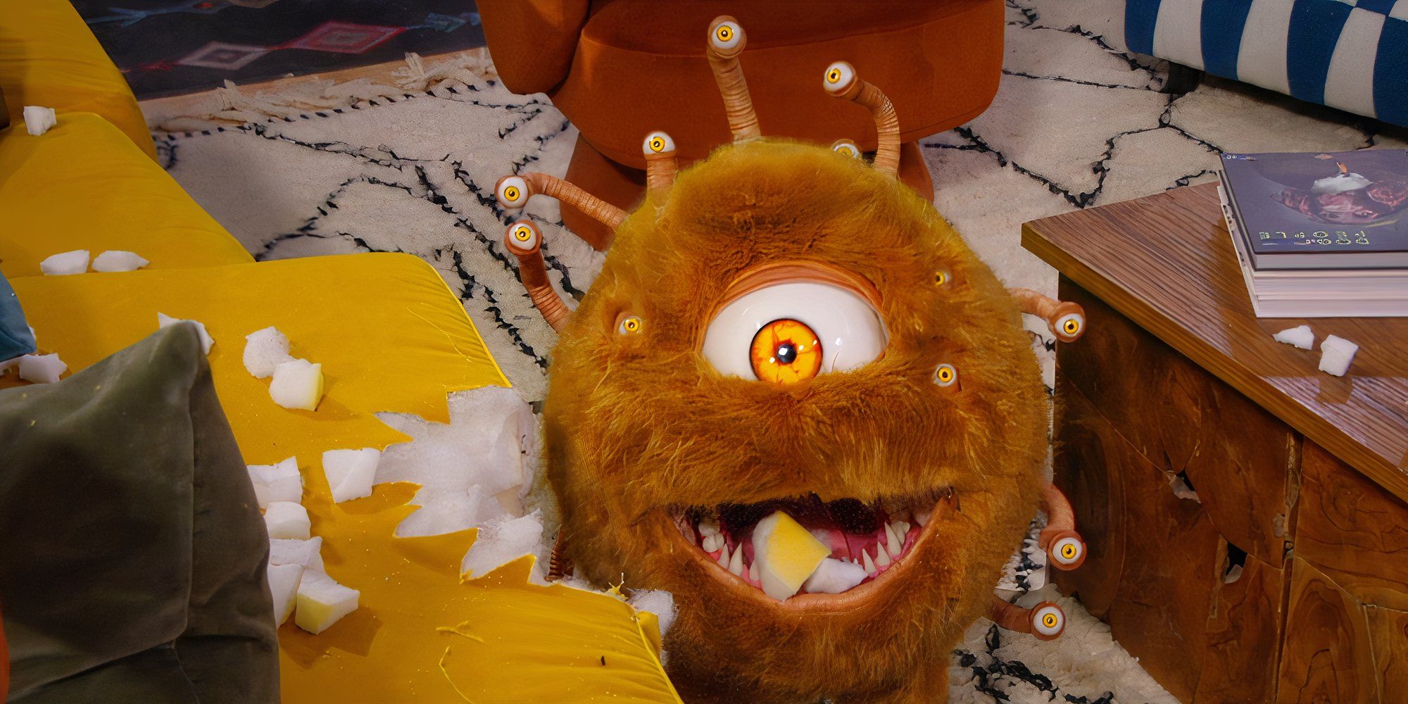 Wizards Beyond Waverly Place Summary, Trailer, Cast, and More